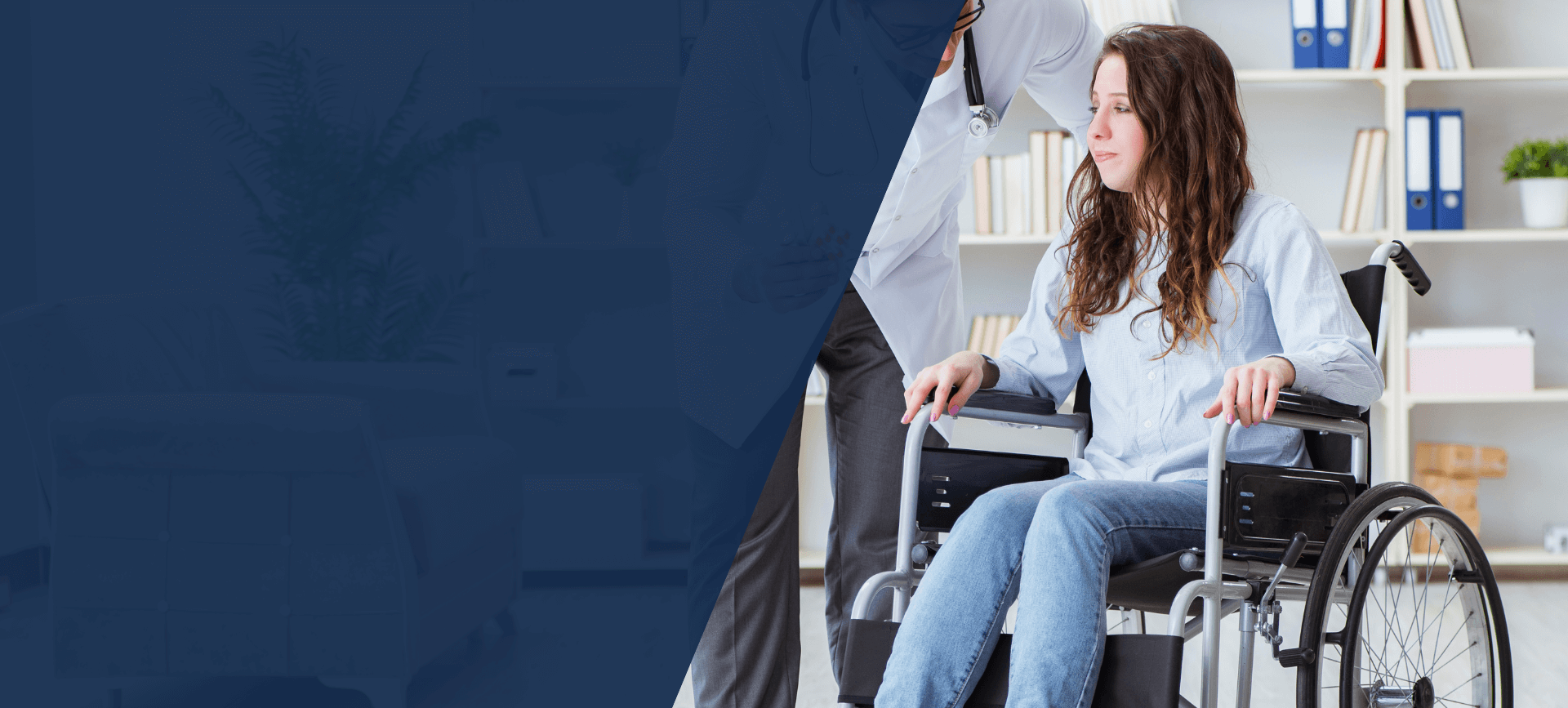 Beverly Orthopedic Physical Therapy Center Inc