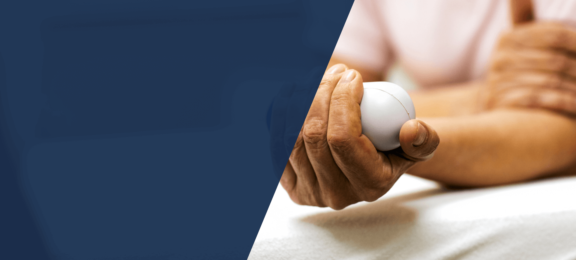 Beverly Orthopedic Physical Therapy Center Inc